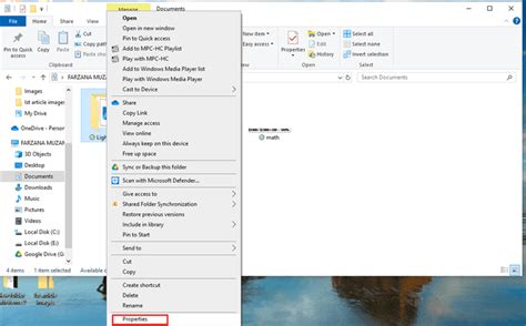 Full Guide Zip File Is Invalid 6 Methods To Fix