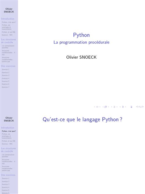 python 2 pdf