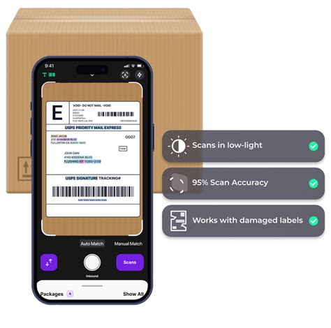 Best OCR Software OCR API For Label Scanning