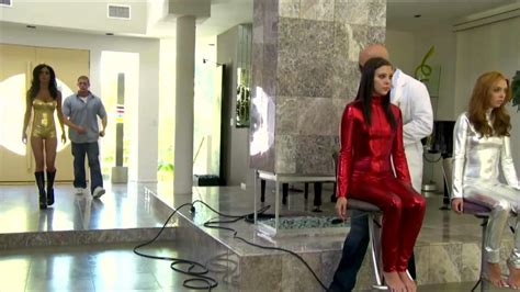 Jessica Jaymes Porn Videos Porn Star Sex Scenes Xhamster