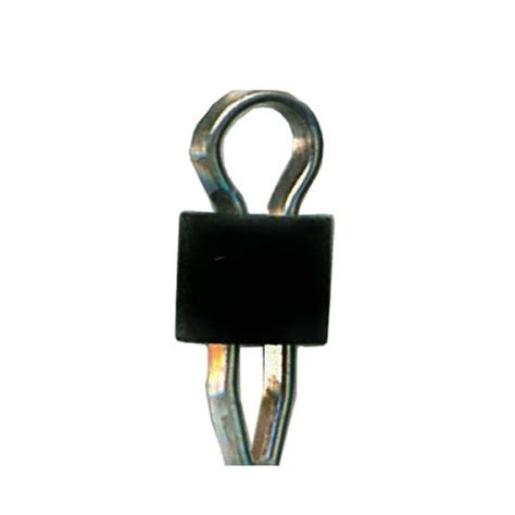 PCB Test Point For Mm Dia Hole Part Vero Technologies