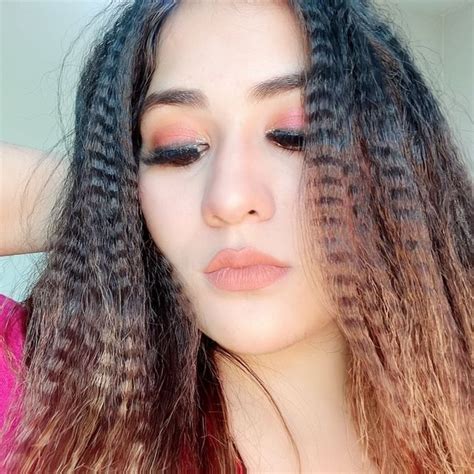 O R I A F A I S A L Makeupby Oria On Threads
