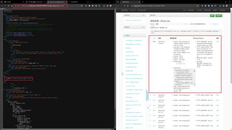 Writeup Ctfhub 技能树 Xss系列 M011ys Blog Writeup Ctfhub 技能树 Xss系列 M011ys Blog