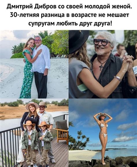 |красиво жить не запретишь| 2025 | Красиво жить не запретишь | ВКонтакте