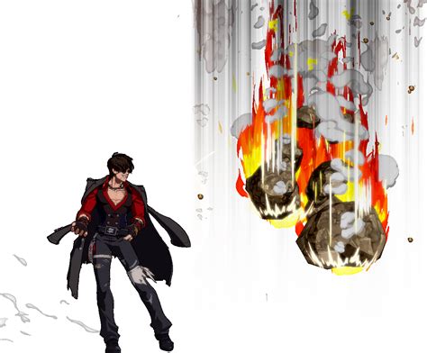 File DNFD Brawler 214M Png Dustloop Wiki File DNFD Brawler 214M Png Dustloop Wiki