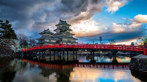 【日本】装配式建筑考察之旅