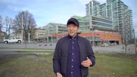 Eric Mcsweeney On Linkedin The Industrial Land Crisis Uytae Lees