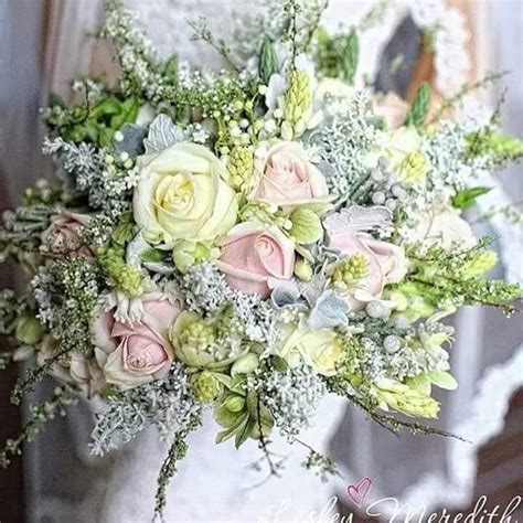 ქორწილის დიზაინი და ორგანიზება Khashuri