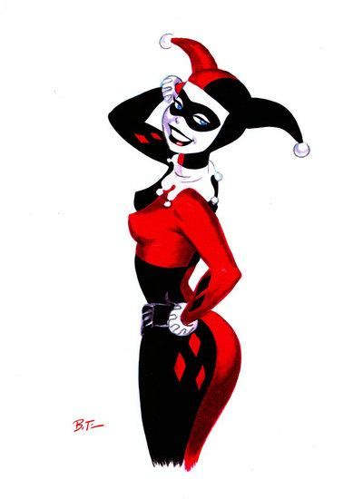 Sexy Harley Quinn Quotes Quotesgram Sexy Harley Quinn Quotes Quotesgram