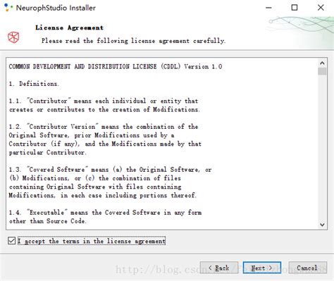 Neuroph在windows的安装及简单使用 Csdn博客 Neuroph在windows的安装及简单使用 Csdn博客