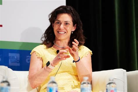 New Ownership Impact Indianapolis Colts Reportedly Pushing To Sign Underrated Asset To A