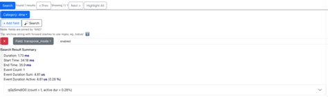 Nki Performance Guide — Aws Neuron Documentation