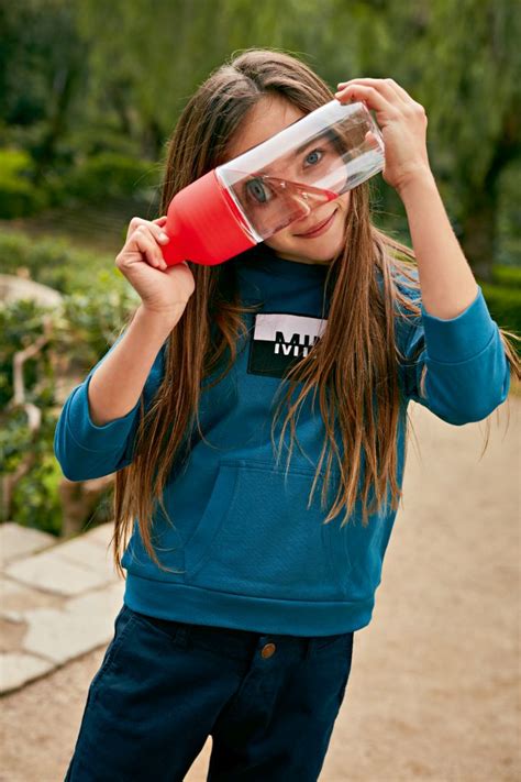 Mini Unveils The New Lifestyle Collection