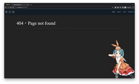 `swcminify true` does not produce an usable build with v12 1 5 · issue