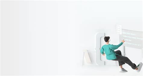 华为云python编程创造营python开发数据分析爬虫华为云