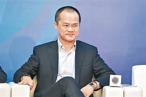 美團王興︰今年新業務經營虧損將收窄 Oncc 東網 Line Today