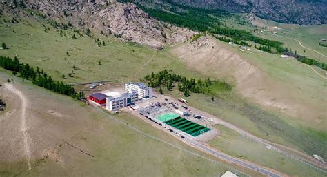 СУРГУУЛЬ ТАНИЛЦУУЛАХ НЭЭЛТТЭЙ ӨДӨРЛӨГ БОЛНО ТЭРЭЛЖ БОАРДИНГ СУРГУУЛЬ