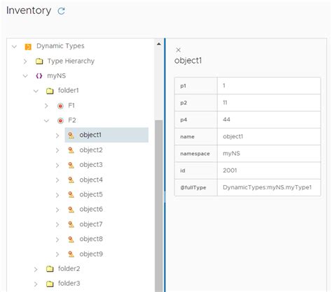 Aria Automation Custom Resource Types The Easy Way Cma