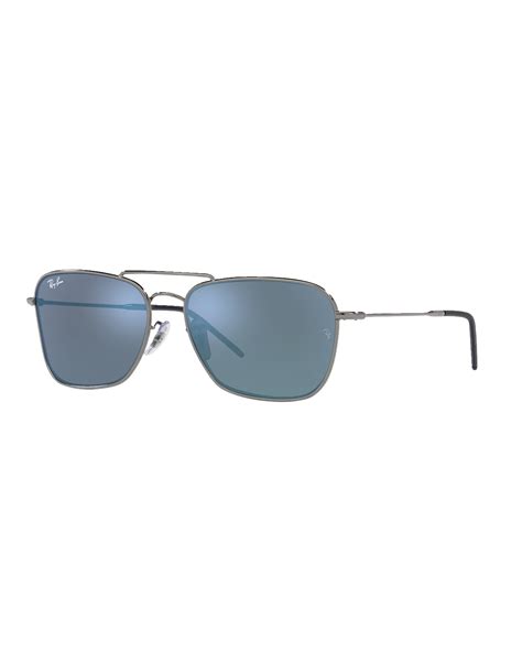 Tory Burch T Monogram Metal And Plastic Aviator Sunglasses Neiman Marcus