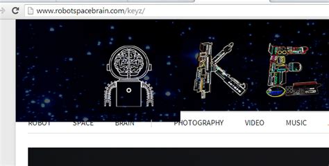 Php How Do I Place One Image Over Another In Css Wordpress Stack Overflow