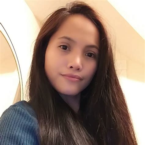 Jren Areno Its The Simple Thing Its The Energy You Dont Need A Lesson You Become The