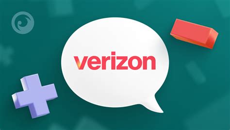 How To See Someones Text Messages On Verizon Here Are Three Ways