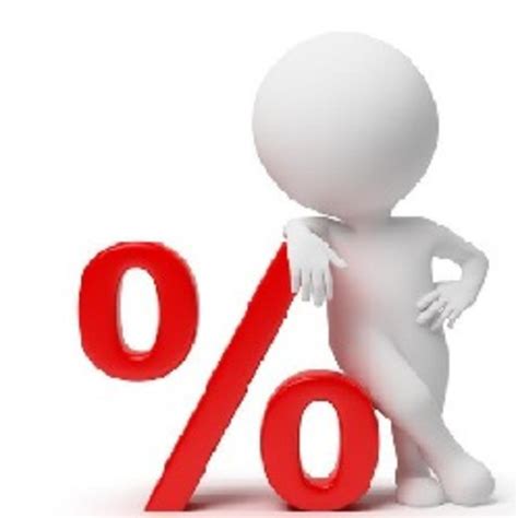 Проценты Процент от числа Число по проценту Пройти онлайн тест Online Test Pad