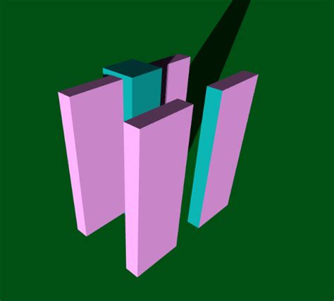 how to slice and remove a mesh from boolean questions three js forum
