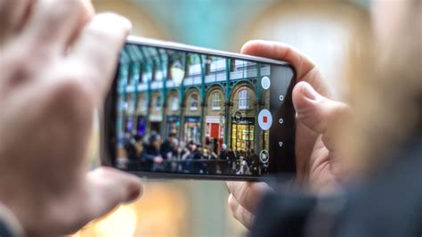 Android Camera Not Working How To Fix Asurion