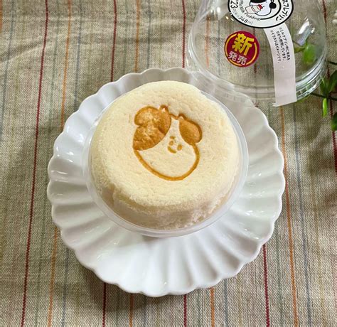 【ファミリーマート新作】たべる牧場スフレプリンを実食してみた（木南きなこ） エキスパート Yahooニュース