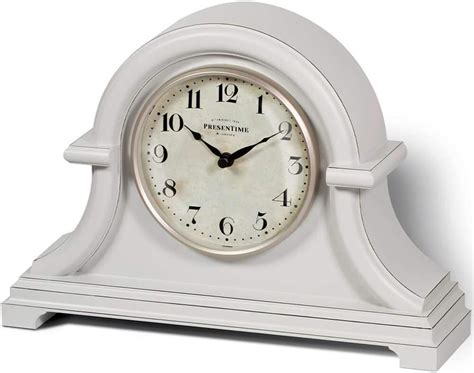 10 Best Decorative Mantel Clocks Mantel Clocks Top 10 Best Decorative Mantel Clocks Mantel Clocks Top