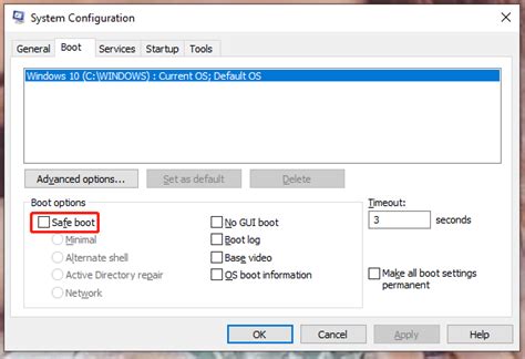 Is 100 Gpu Usage Bad Or Good How To Fix 100 Gpu When Idle Minitool
