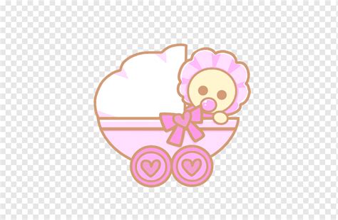 오르간 핑크 M 라인 심장 가상의 인물 만화 Png Pngwing