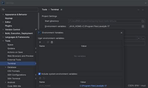 Idea的terminal中执行 Mvn Compile 命令报错：fatal Error Compiling 无效的标记 Release ＞ Help 1 的解决方案 Csdn博客