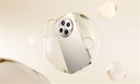 OPPO Find X Powerful Camera Powerful AI OPPO India