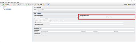 Api Getting Timeout Error With Jmeter And Python And Working In Postman Stack Overflow