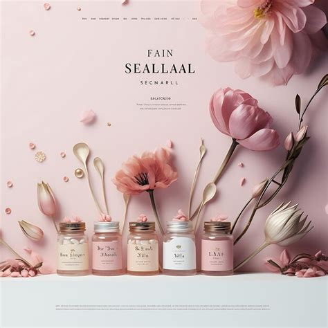 Premium Ai Image Transform Your Business With A Stunning And Effective Website Design