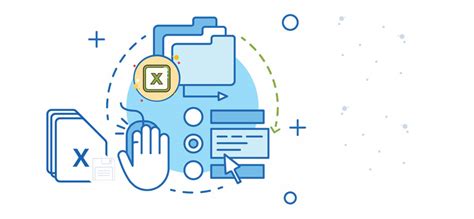 How To Recover Unsaved Or Overwritten Excel Files