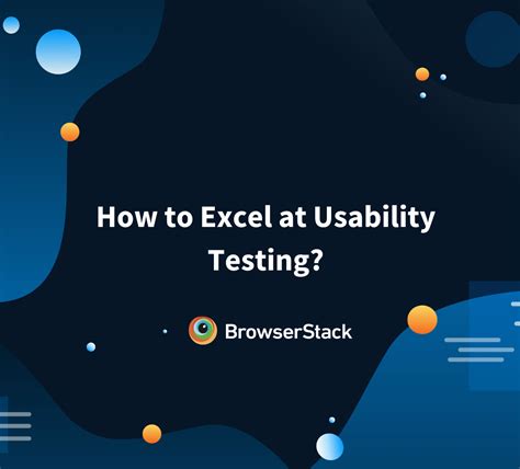 Top 15 Test Data Management Tools Browserstack