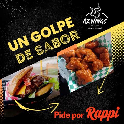 Az Wings Az Wings Added A New Photo