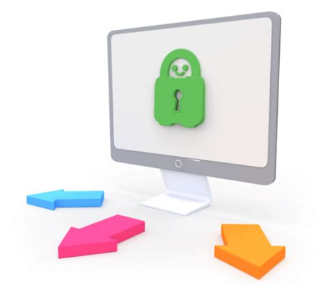 What Is Vpn Split Tunneling Private Internet Access