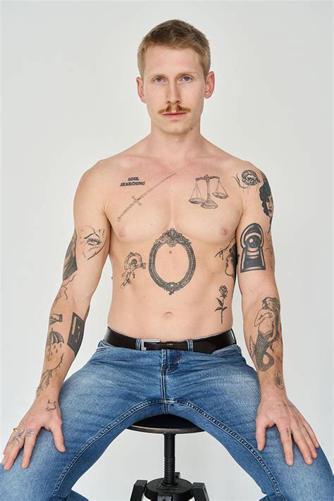 Mateusz Pijanowski Pinokio Models