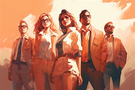 The Lpmama Real Estate Script Curb Hero