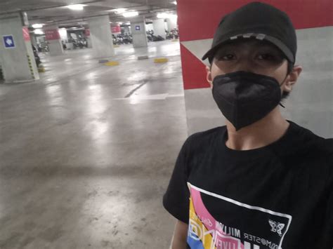 Taufiq On Twitter At The Place Where A Yor Forger Cosplayer Had Sex Week Ago