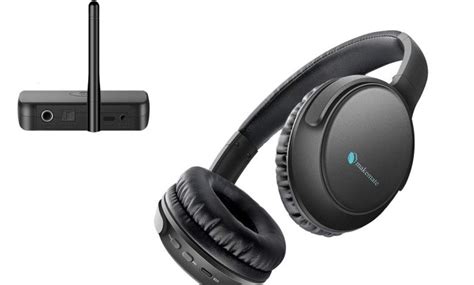 Easy Guide How To Use One Jack Headset Mic On PC