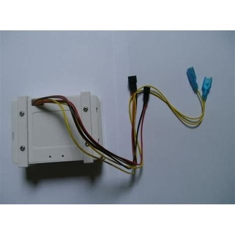 Jual Digital Flow Meter Control Display Water Oil Sensor Zj Lcd M Shopee Indonesia