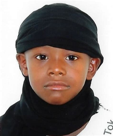 Orphan Majaan 21304 International Charity Organization