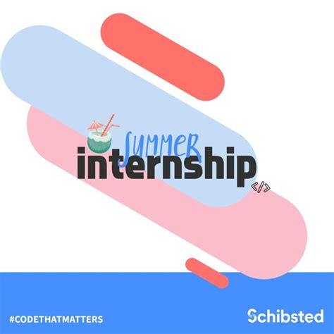 Schibsted Tech Polska On Linkedin Java Javascript Kotlin Scala Nodejs