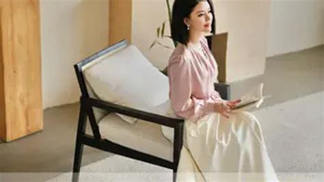 我与万物同醒，感知春的希望与治愈colmo图灵二代中央空调colmo图灵套系 打卡春日好空气 Youtube