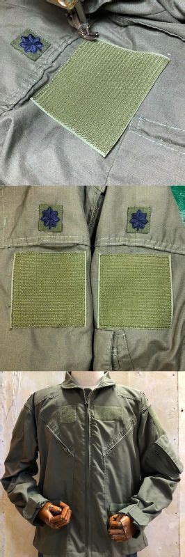 ベルクロ縫い付け／cwu 27p